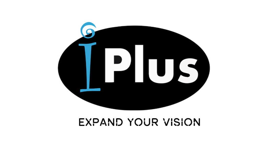 Home Appliances – iPlus