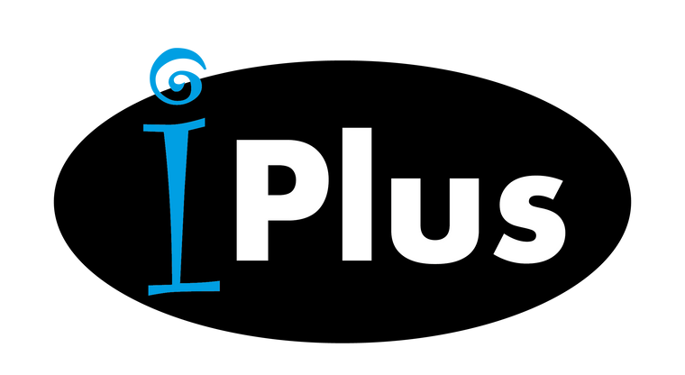 iPlusEgypt